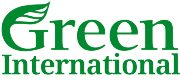 Green International – Multinational eCommerce Platform